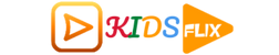 KidsFlix Club